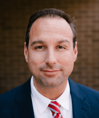 Bellevue Personal Injury Lawyers